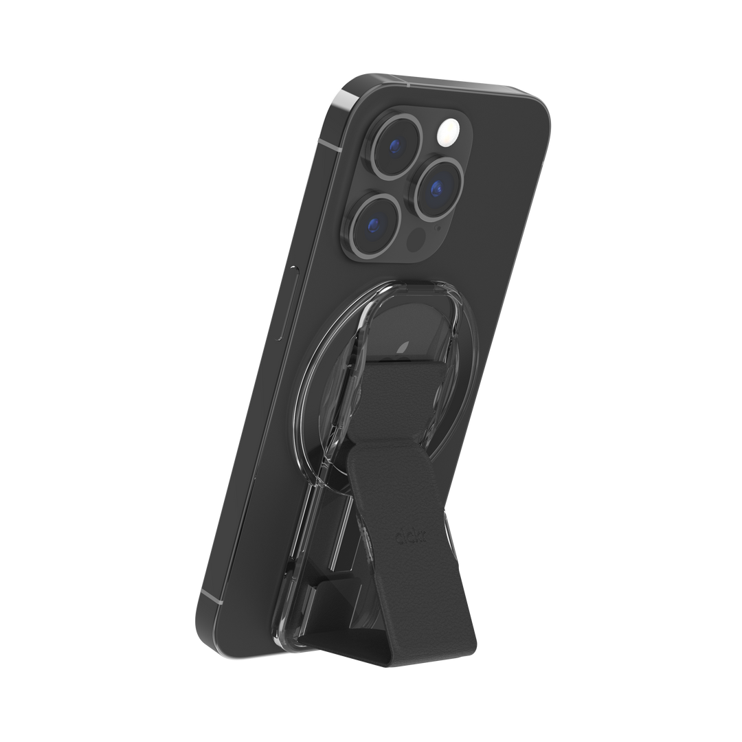 CLCKR Home Page – Matter Brands