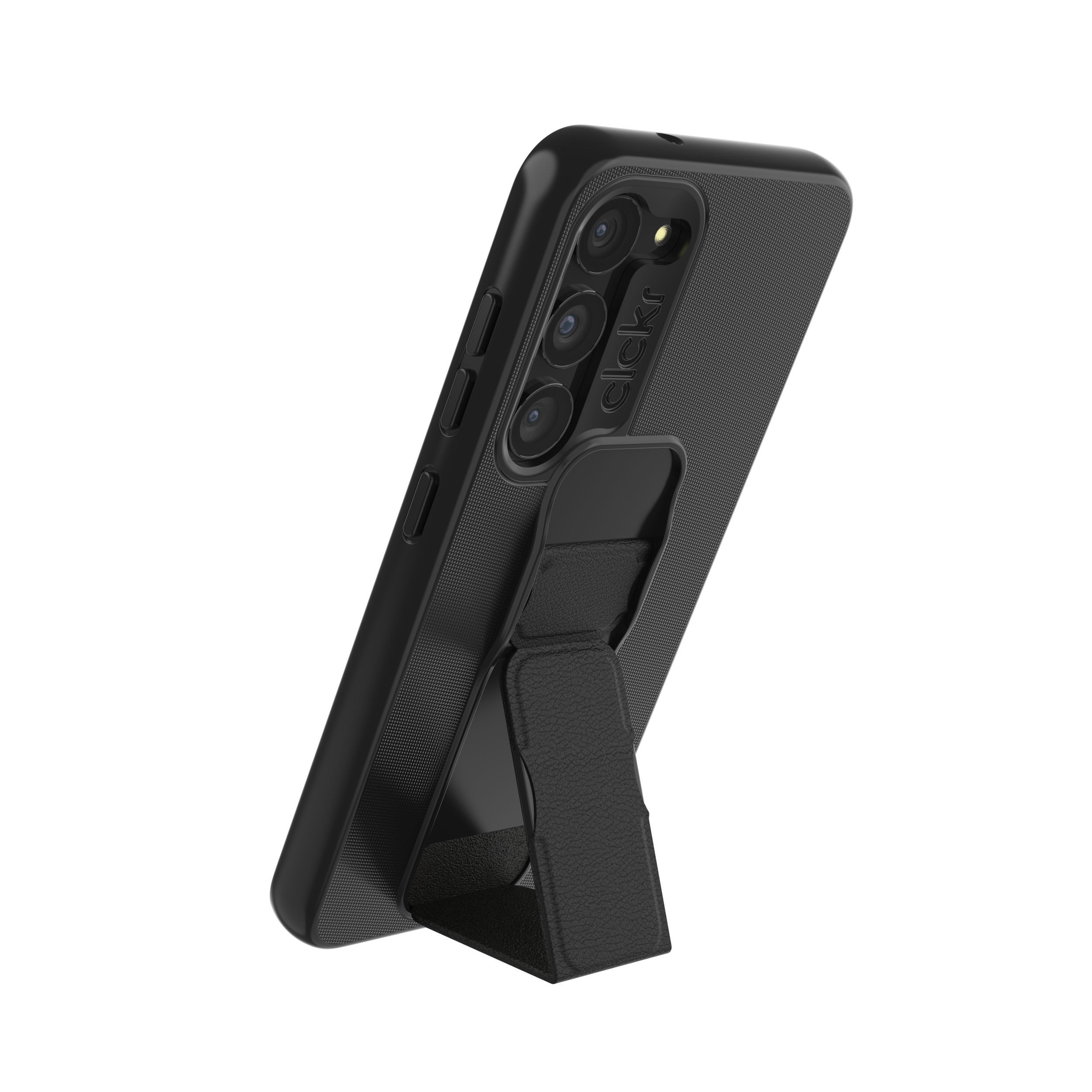 CLCKR Samsung Cases – Matter Brands