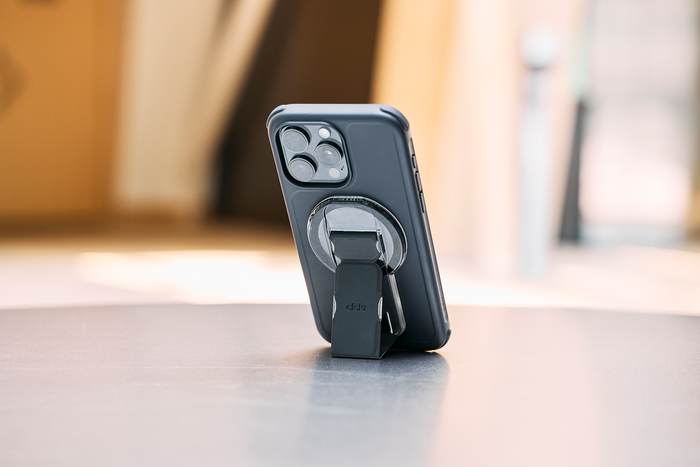 CLCKR Home Page – Matter Brands