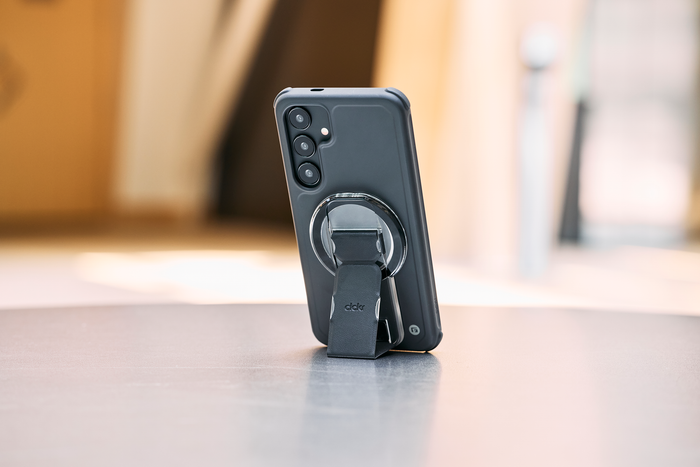 CLCKR Home Page – Matter Brands