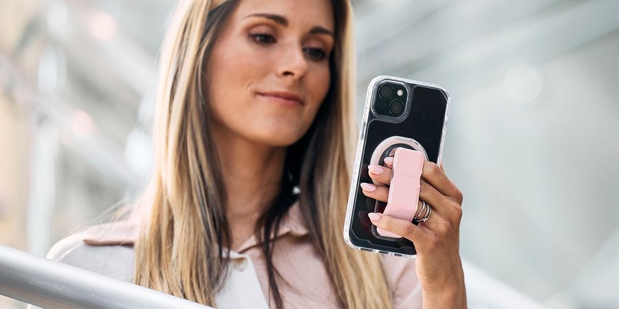 CLCKR Home Page – Matter Brands