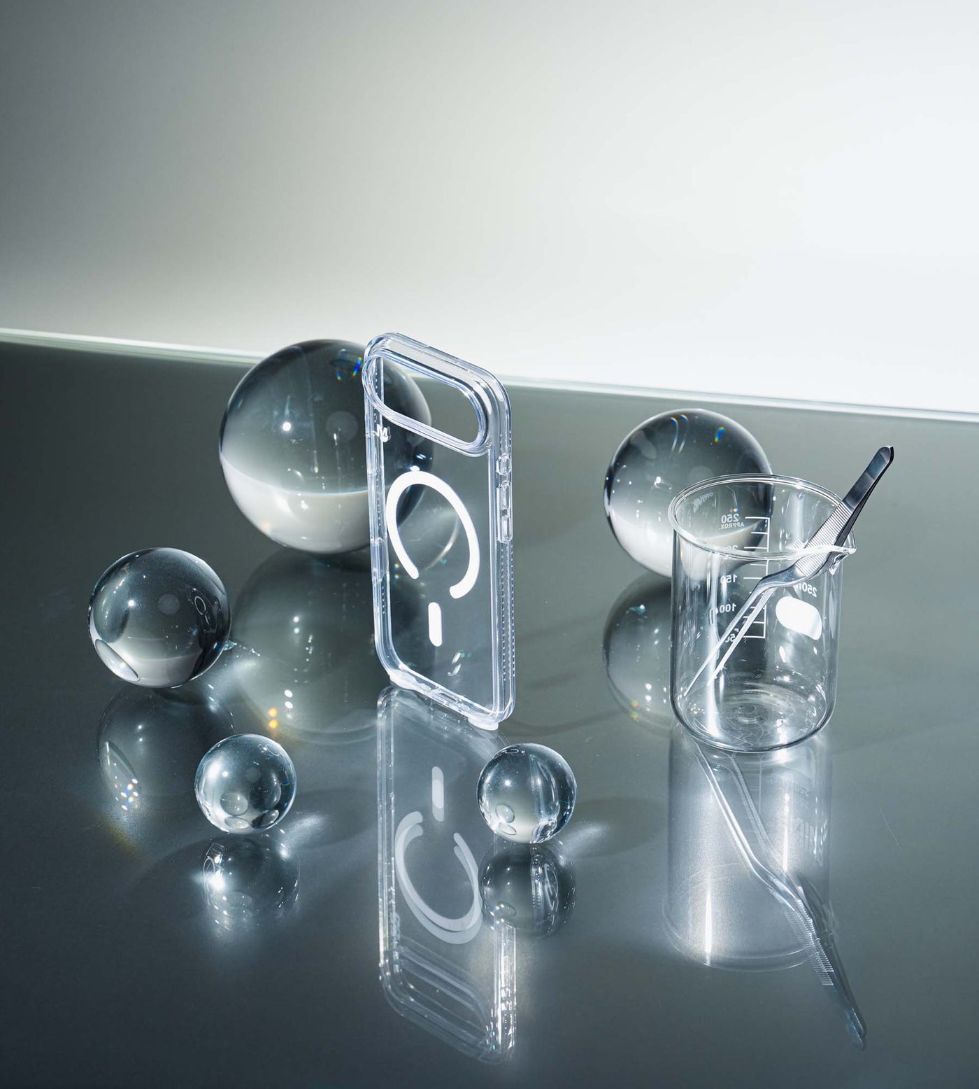 Matter comprises a portfolio of authentic and purpose driven brands ...